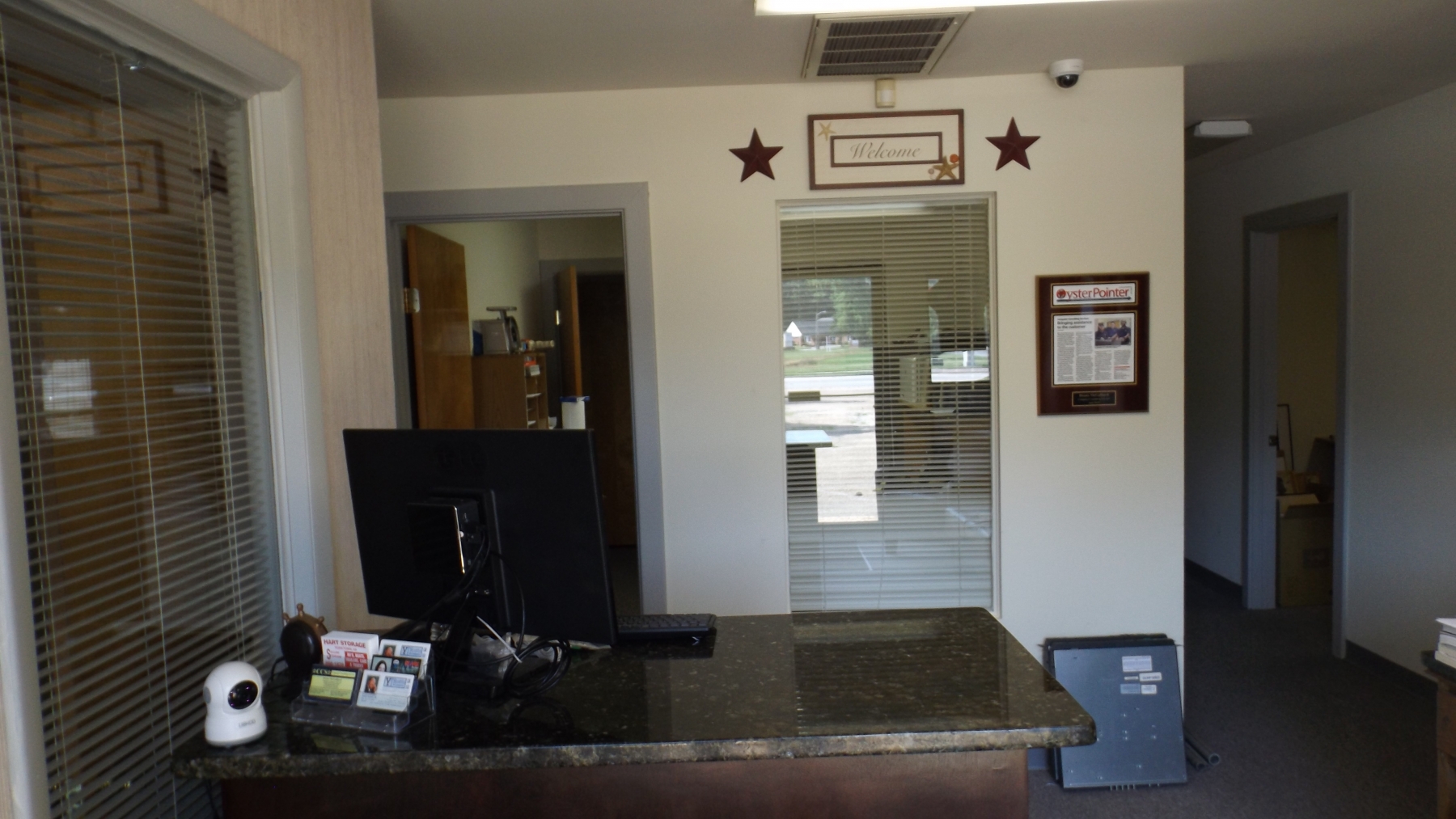 Gallery – CCS Computers