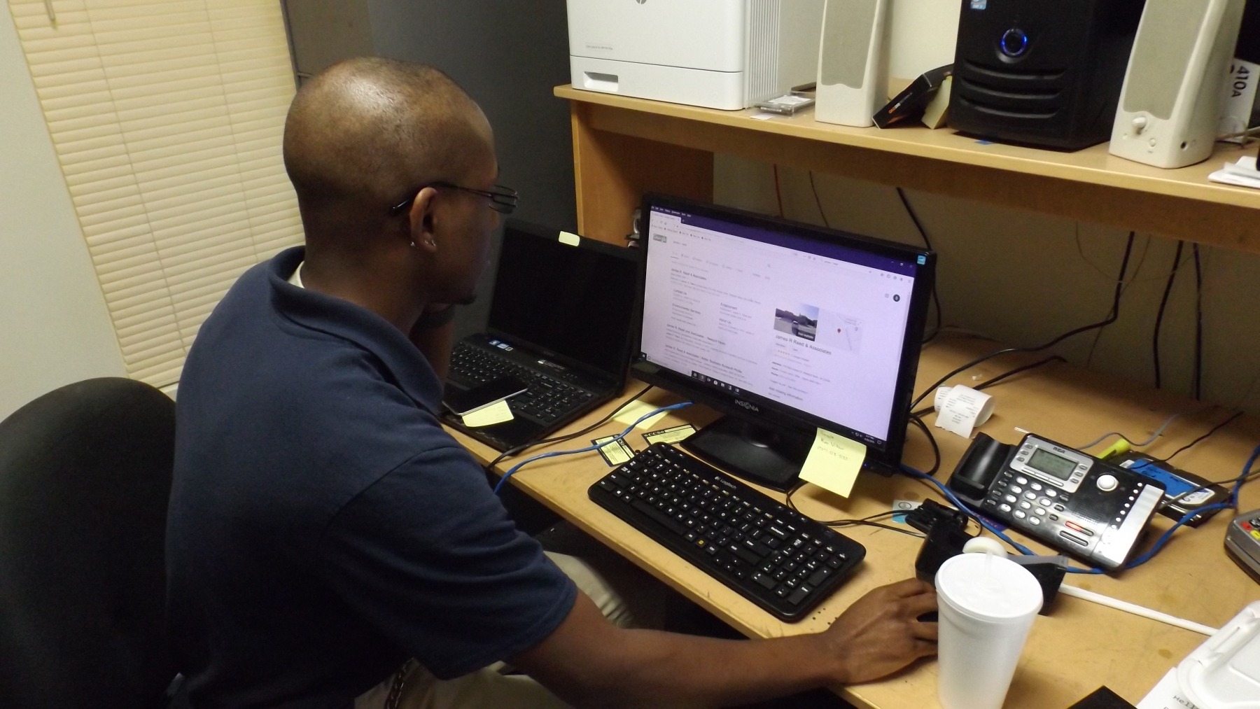 Gallery – CCS Computers