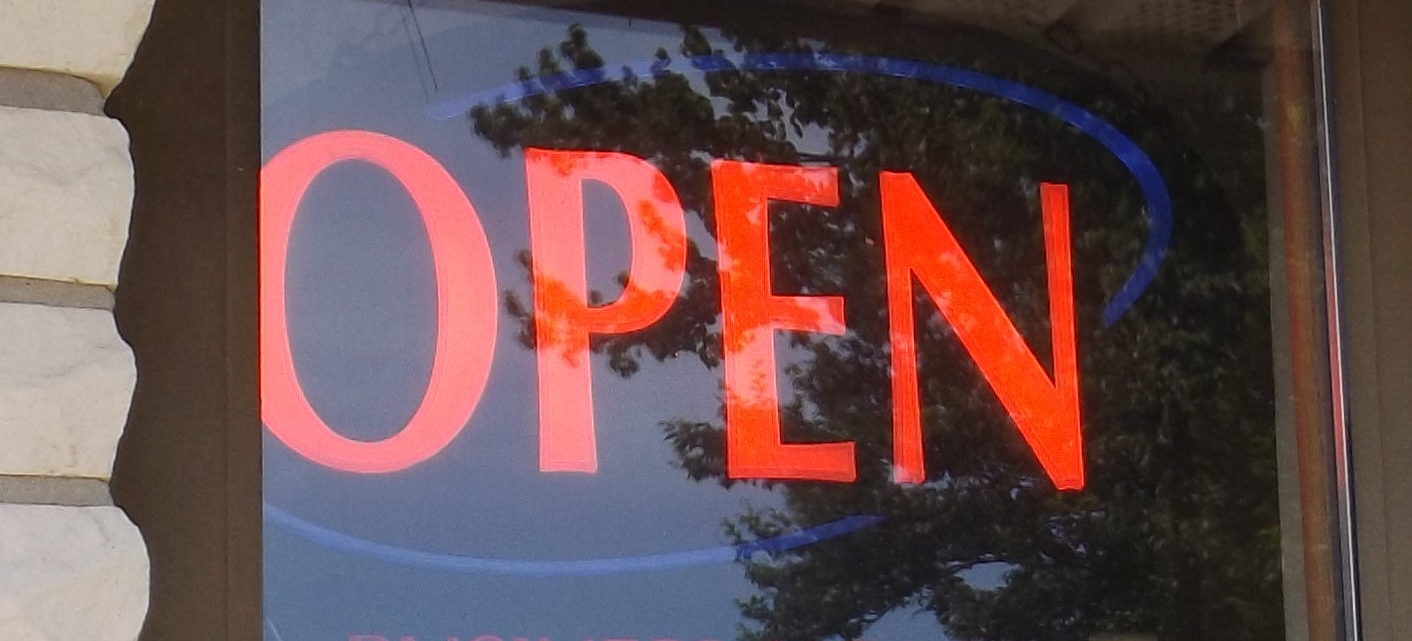 Contact Us – CCS Computers